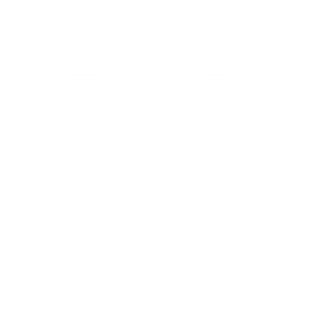 Q-mation, Inc. | AVEVA Certified Training