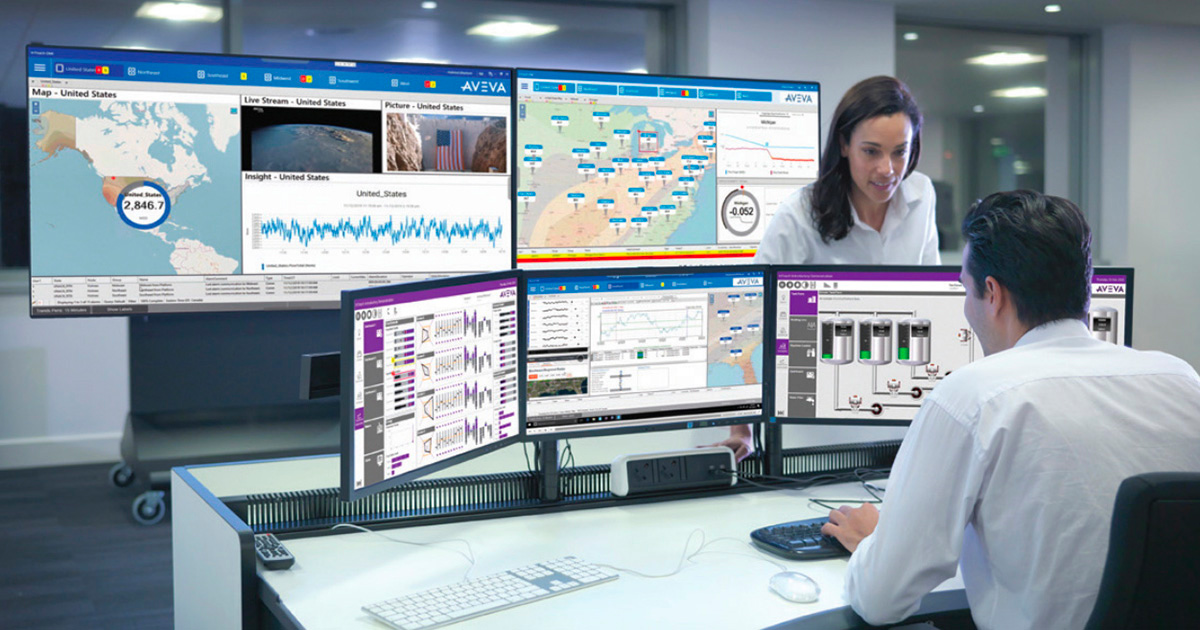 Decisions and Data: How and Where to Start - Q-mation