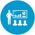 Q-mation | SCADA & MES Software, ERP Integration, APM Tools