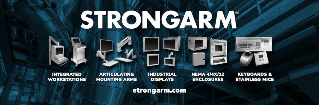 Q-mation | Solutions