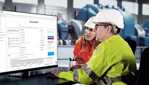 Q-mation, Inc. | AVEVA Certified Training