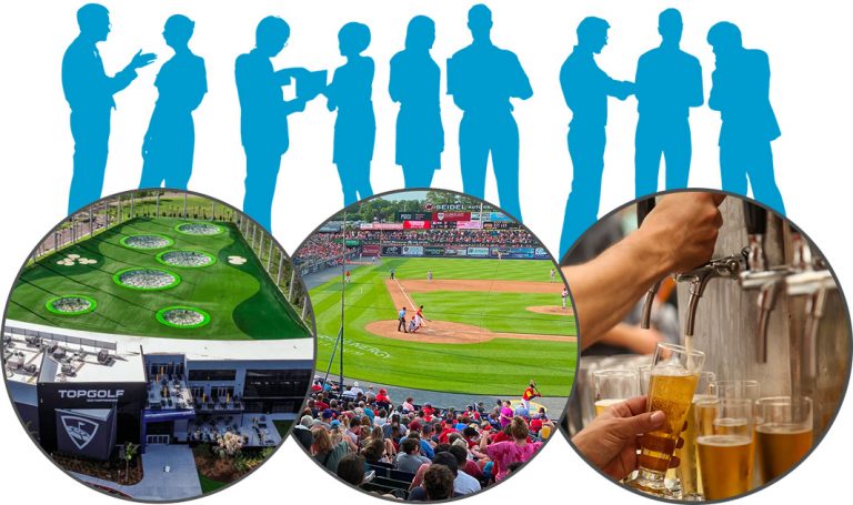 Q-mation | SCADA & MES Software, ERP Integration, APM Tools